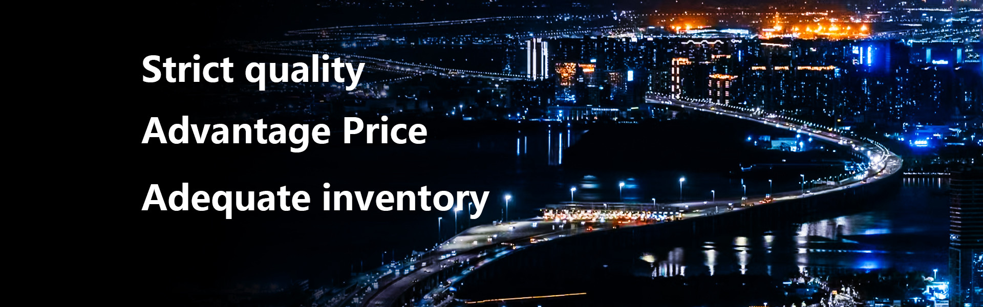 Integrated Circuit IC Chip & Programmable IC Chip Manufacturer