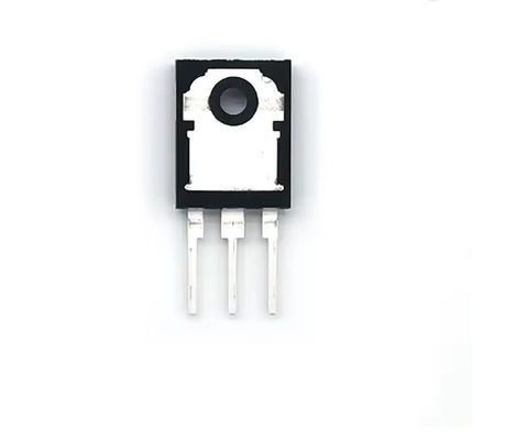 IC Diode Transistor factory, Buy good quality IC Diode Transistor ...