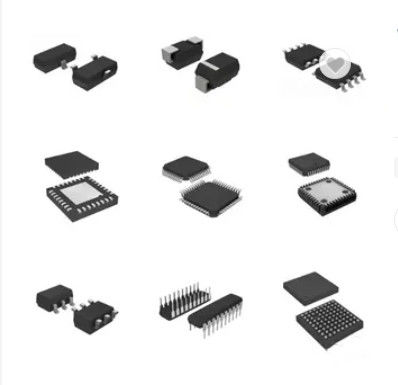 Flash Memory Chip factory, Buy good quality Flash Memory Chip products ...