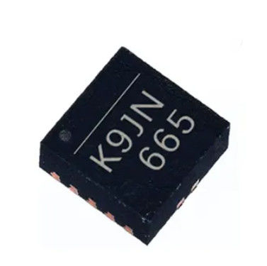 LED Driver IC factory, Buy good quality LED Driver IC products from China