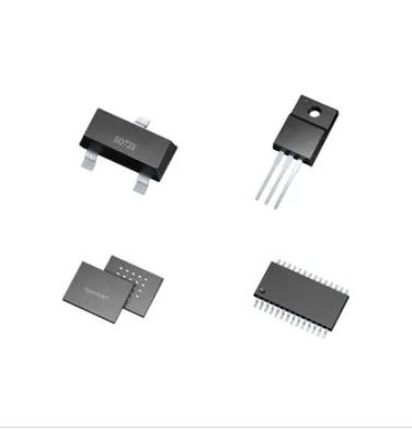 IC Diode Transistor factory, Buy good quality IC Diode Transistor ...