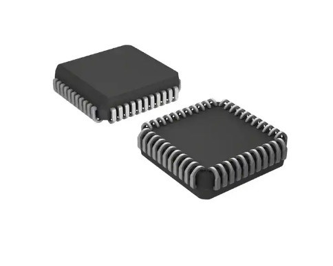 BOM MCU Chips SAK-TC222L-16F133N AC Electronic Component Ic