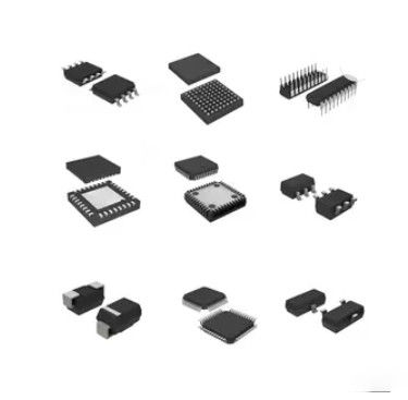 Integrated Circuit IC Chip & Programmable IC Chip Manufacturer